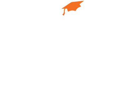 Home - Humane Society of Sonoma County